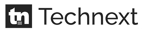 technext